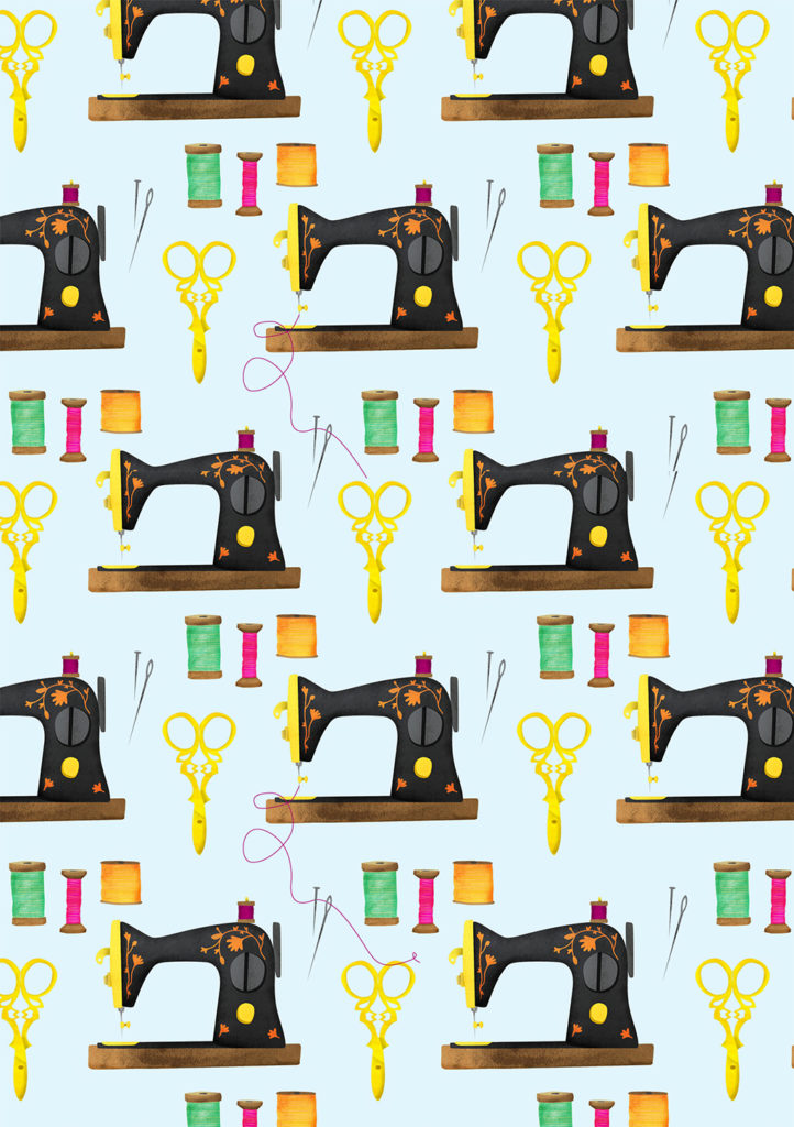 Grace Wyld | Worcester Degree Shows