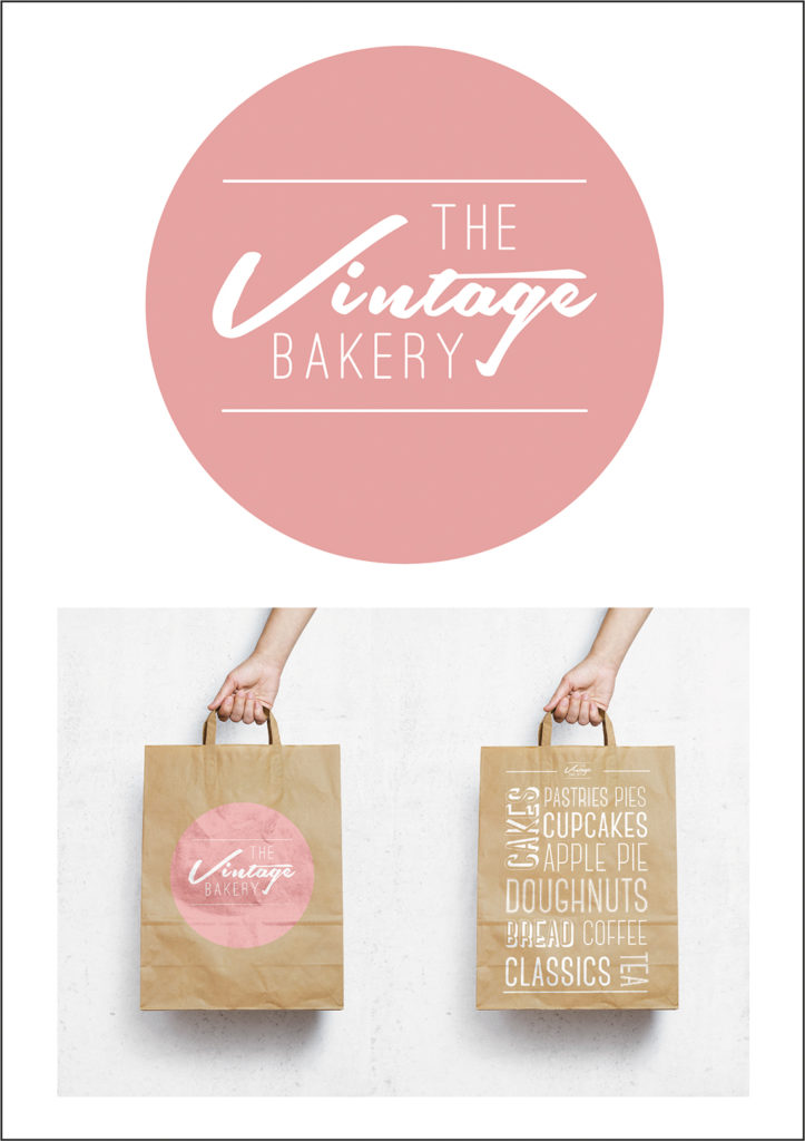 Katie Ledgerwood | Worcester Degree Shows