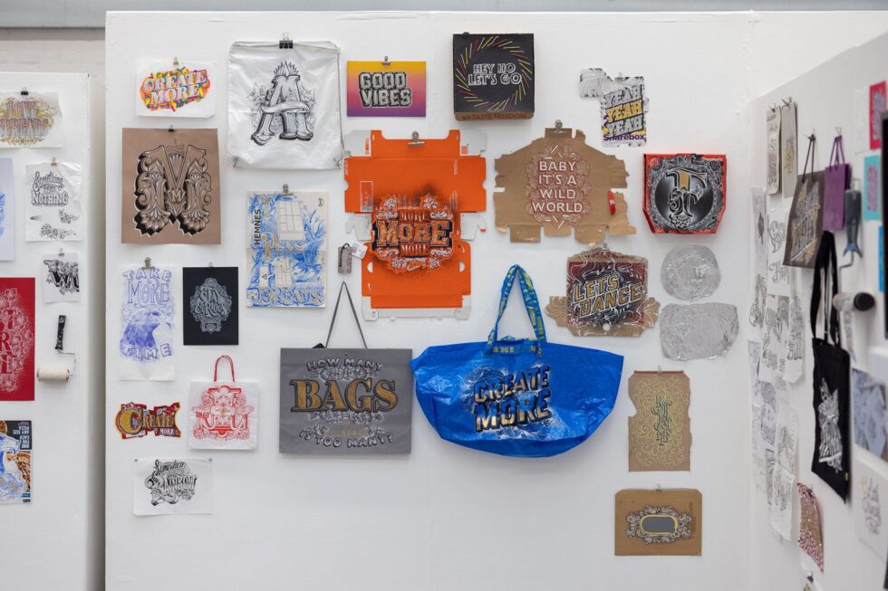 Summer Exhibition - Rob Draper | Art House